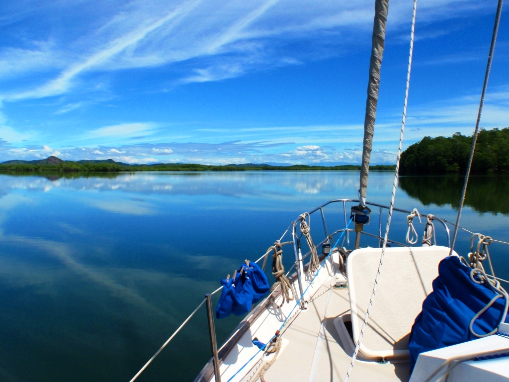 Anchoring: Two Examples That Make You think - SisterShip Training and ...